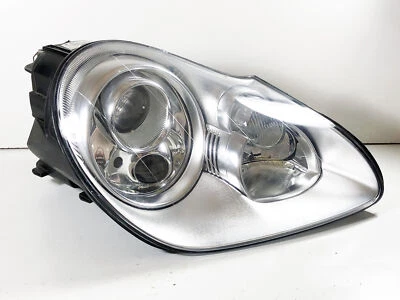 Best Porsche Cayenne 955 Deals | Dealsan