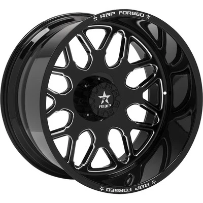 Best Rbp Rims Deals | Dealsan