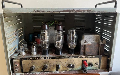 Valve Amp Deals ⇒ Best Sales in UK | Dealsan