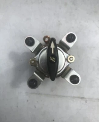 Best Caterpillar Generator Deals | Dealsan