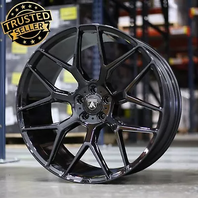 Best Asanti Rims Deals | Dealsan