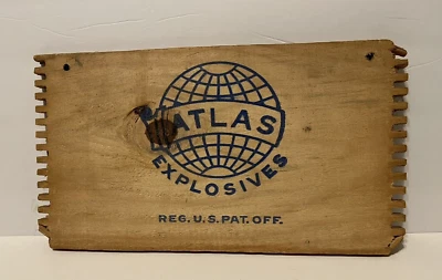 Best Wooden Crates Deals | Dealsan