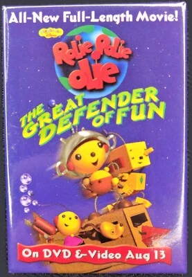 Best Playhouse Disney Dvd Deals | Dealsan