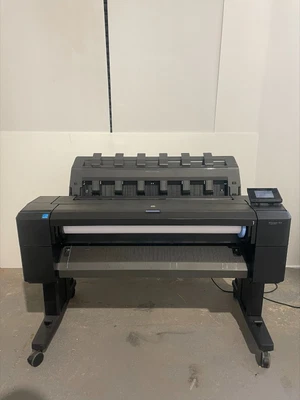 A0 Printer Deals ⇒ Best Sales in UK | Dealsan