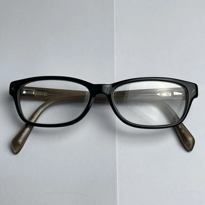 Karen Millen Glasses Frames Deals ⇒ Best Sales in UK | Dealsan