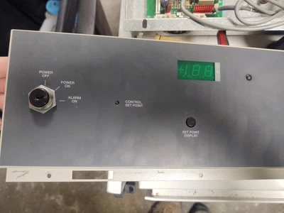 Best Revco Freezer Deals | Dealsan