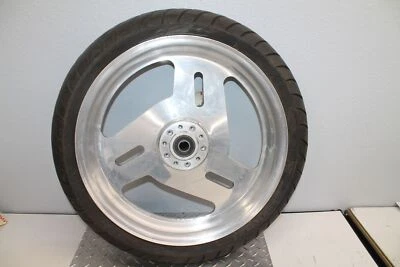 Best Performance Machine Wheels Deals | Dealsan