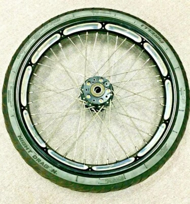 Best Performance Machine Wheels Deals | Dealsan