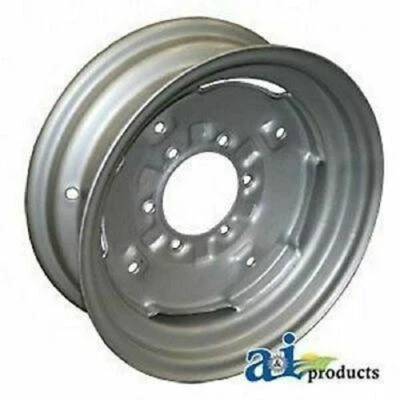 Best Kubota Rims Deals | Dealsan