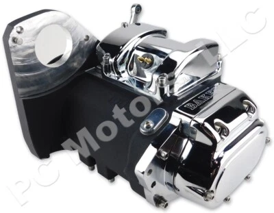 Best Baker 6 Speed Deals | Dealsan