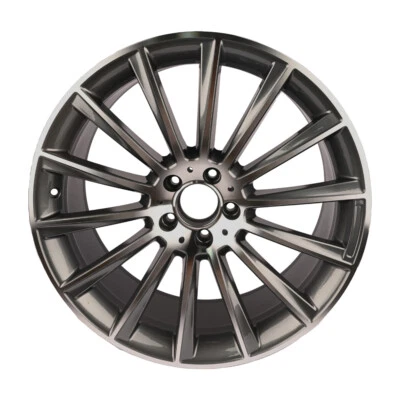 Best S500 Rims Deals | Dealsan