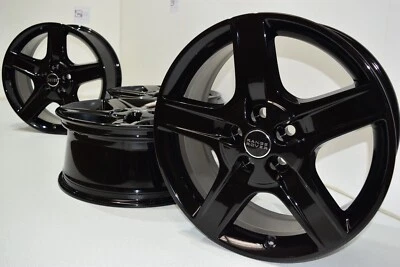 Best Range Rover Supercharged Rims Deals | Dealsan