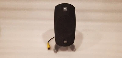 Best Logitech Z 5300 Deals | Dealsan