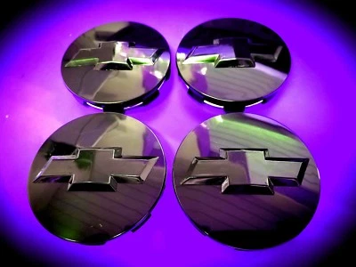 Best Chevy Silverado 20 Wheels Deals | Dealsan