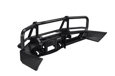 Best Arb Bumper Deals | Dealsan