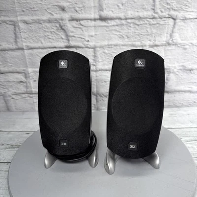 Best Logitech Z 5300 Deals | Dealsan