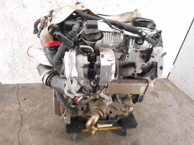 Best Vw Engine Deals | Dealsan