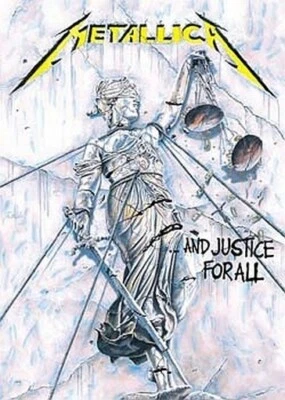 Metallica Poster ⇒ Confronta Prezzi e Offerte
