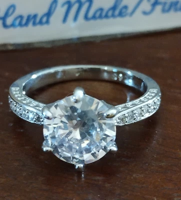 Sapphire And Diamond Engagement Ring Deals ⇒ Best Sales in UK | Dealsan