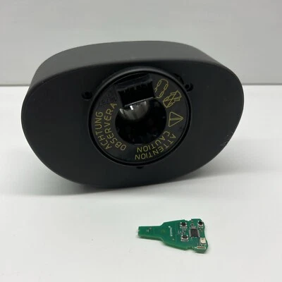 Cim Module Deals ⇒ Best Sales in UK | Dealsan