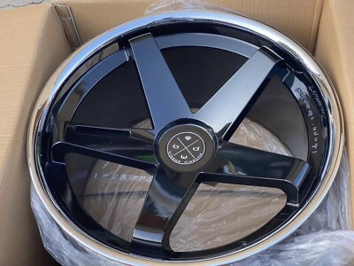 Best Diamond Rims Deals | Dealsan