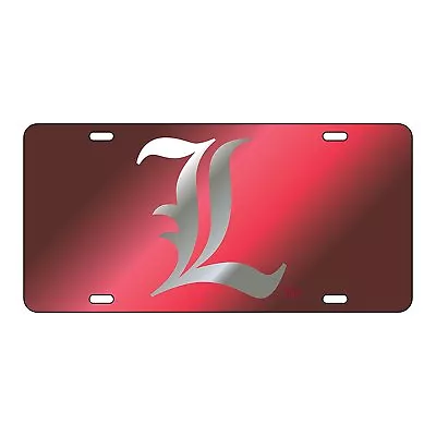 Best Louisville License Plate Deals | Dealsan