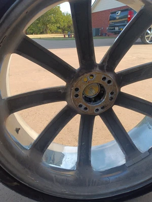 Best 26 Inch Rims Deals | Dealsan