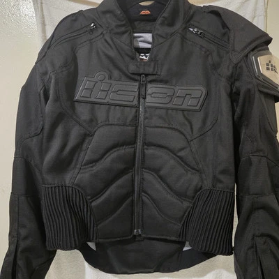 Best Icon Leather Jacket Deals | Dealsan