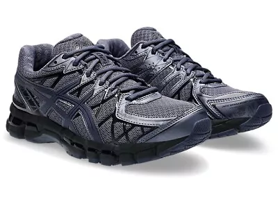 Asics Gel Kayano 23 Mens Deals ⇒ Best Sales in UK | Dealsan