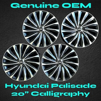 Best Billet Rims Deals | Dealsan