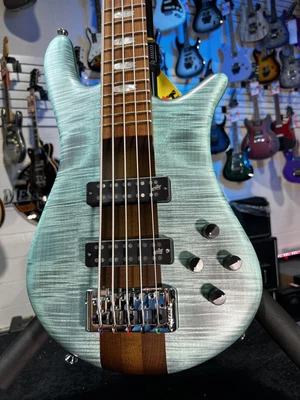 Best Spector Euro Deals | Dealsan