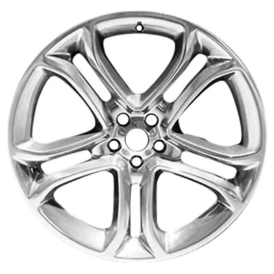 Best Lincoln Rims Deals | Dealsan