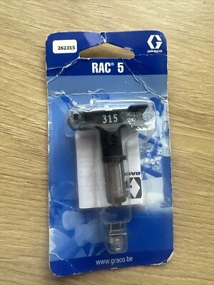 Graco Paint Sprayer Deals ⇒ Best Sales in UK | Dealsan