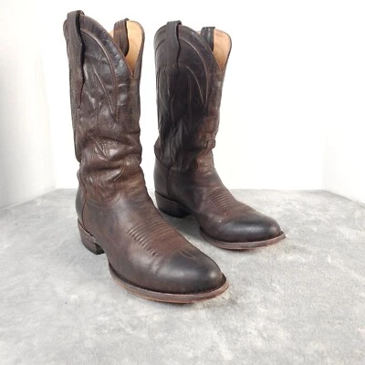 Best Jrc Deals | Dealsan