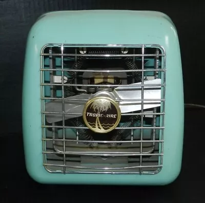 Best Vintage Heater Deals | Dealsan
