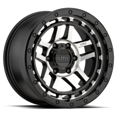 Best 18 Inch Jeep Wrangler Wheels Deals | Dealsan