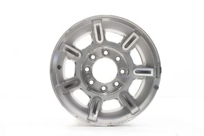 Best Hummer H2 Rims Deals | Dealsan