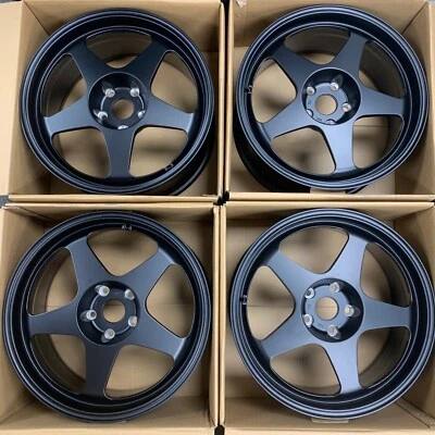 Best Evo 9 Rims Deals | Dealsan