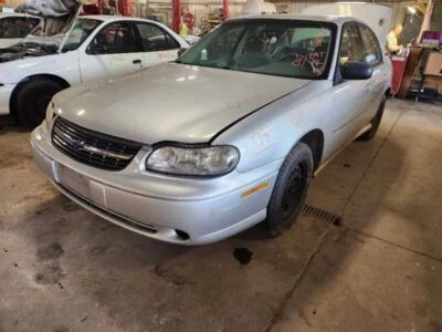 Best Chevy Engine Deals | Dealsan
