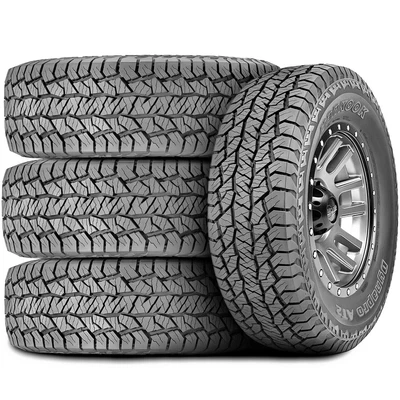 Best 295 55 20 Tires Deals | Dealsan