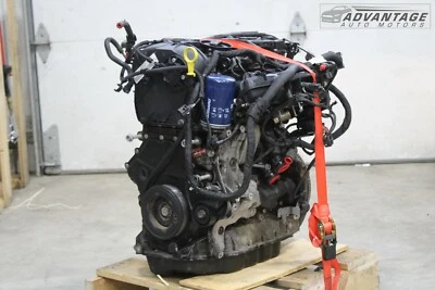 Best Vw Motor Deals | Dealsan