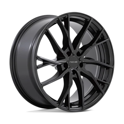 Best Mustang Wheels 18 Deals | Dealsan