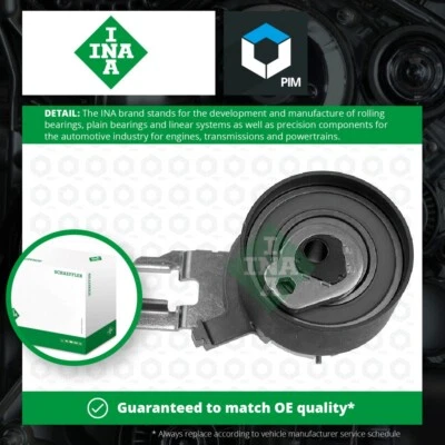 Ford Gt Deals ⇒ Best Sales in UK | Dealsan