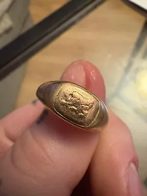 Clogau Welsh Gold Deals ⇒ Best Sales in UK | Dealsan