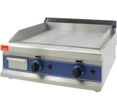 Gas Griddle Deals ⇒ Best Sales in UK | Dealsan
