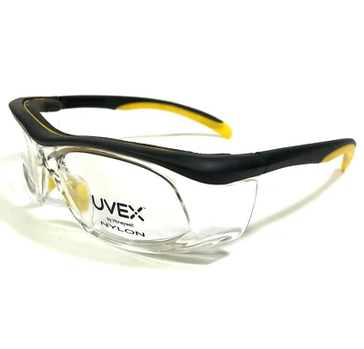 Best Black Yellow Rims Deals | Dealsan