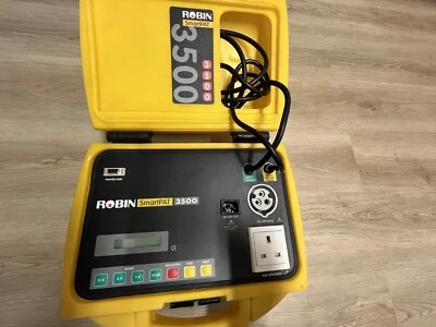 Robin Smartpat Deals ⇒ Best Sales in UK | Dealsan