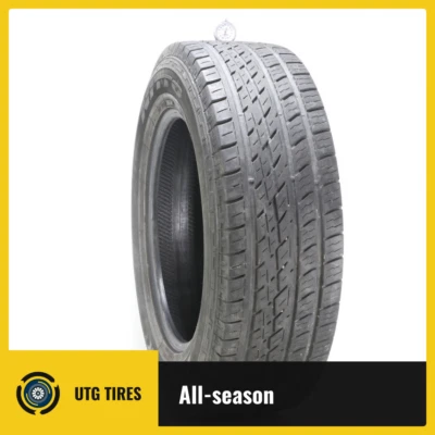 Best 295 65 20 Nitto Deals | Dealsan