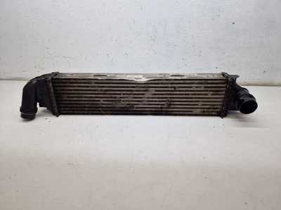 Renault Trafic Radiator Deals ⇒ Best Sales in UK | Dealsan