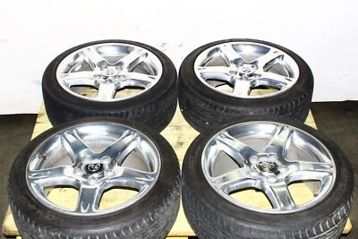 Best Lexus Gs Rims Deals | Dealsan